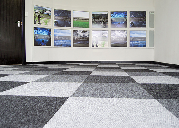 Practical Designs | Our Services